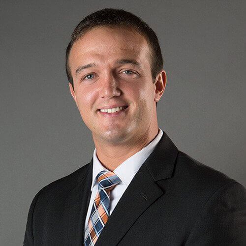 Attorney Wright Earns Two Professional Recognitions
