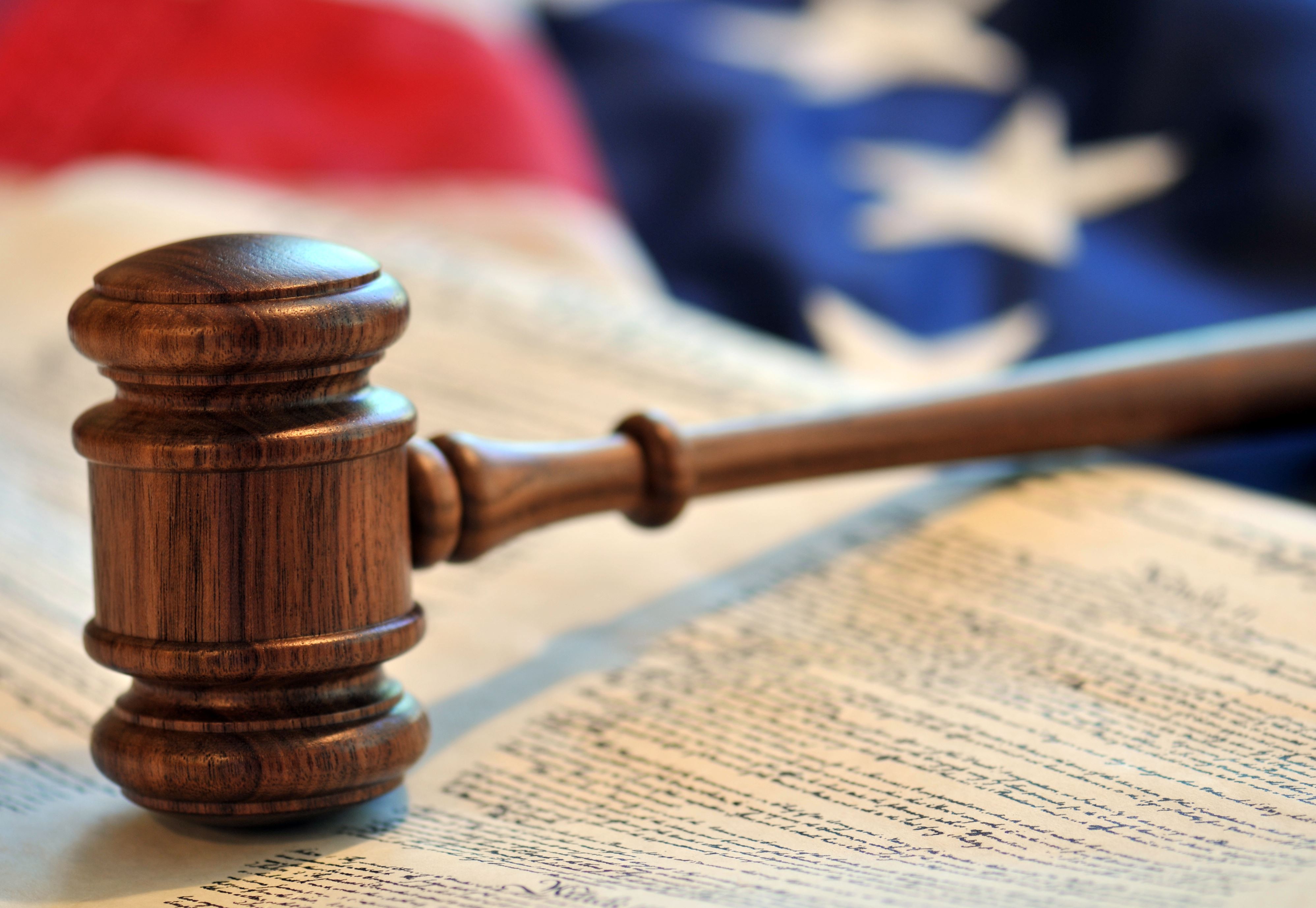 Is Private Property Really Private? | NY Civil Rights Lawyer