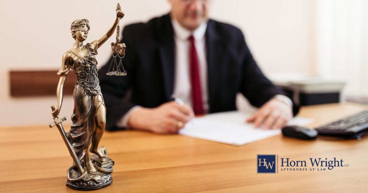 The Role of Expert Witnesses in Commercial Cases