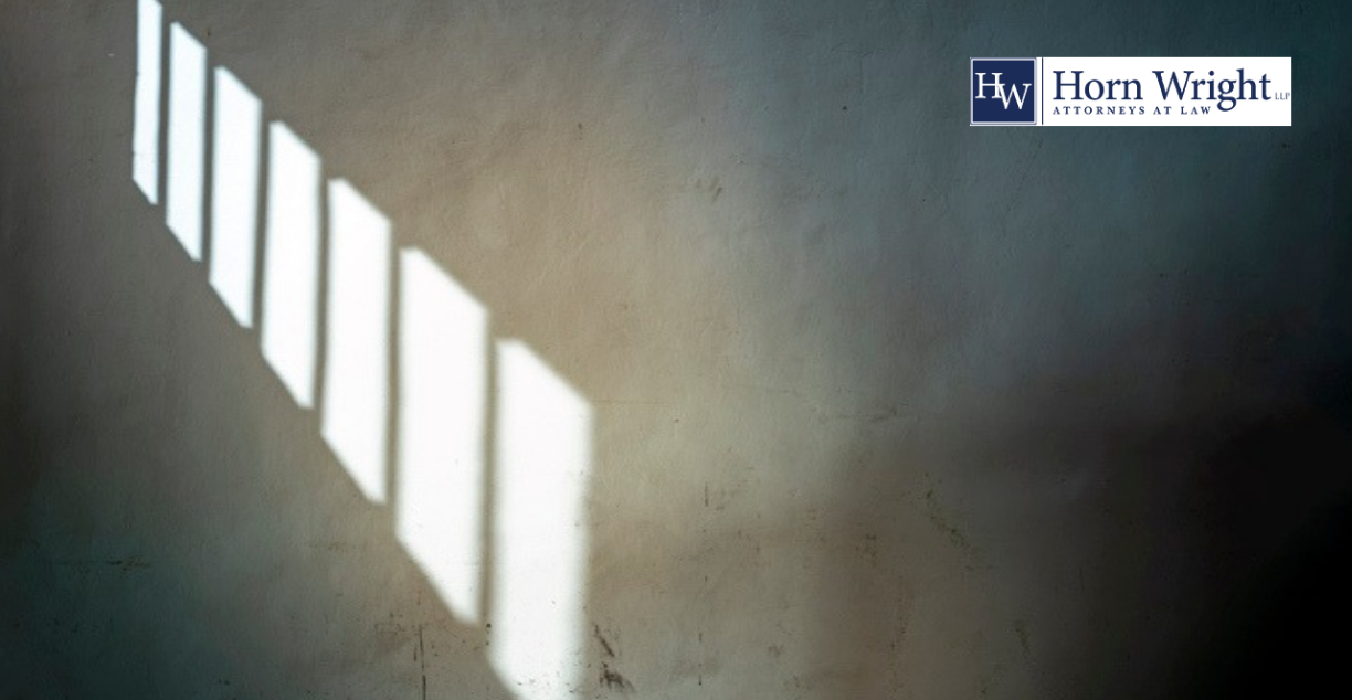 What Are Some Examples of False Imprisonment?