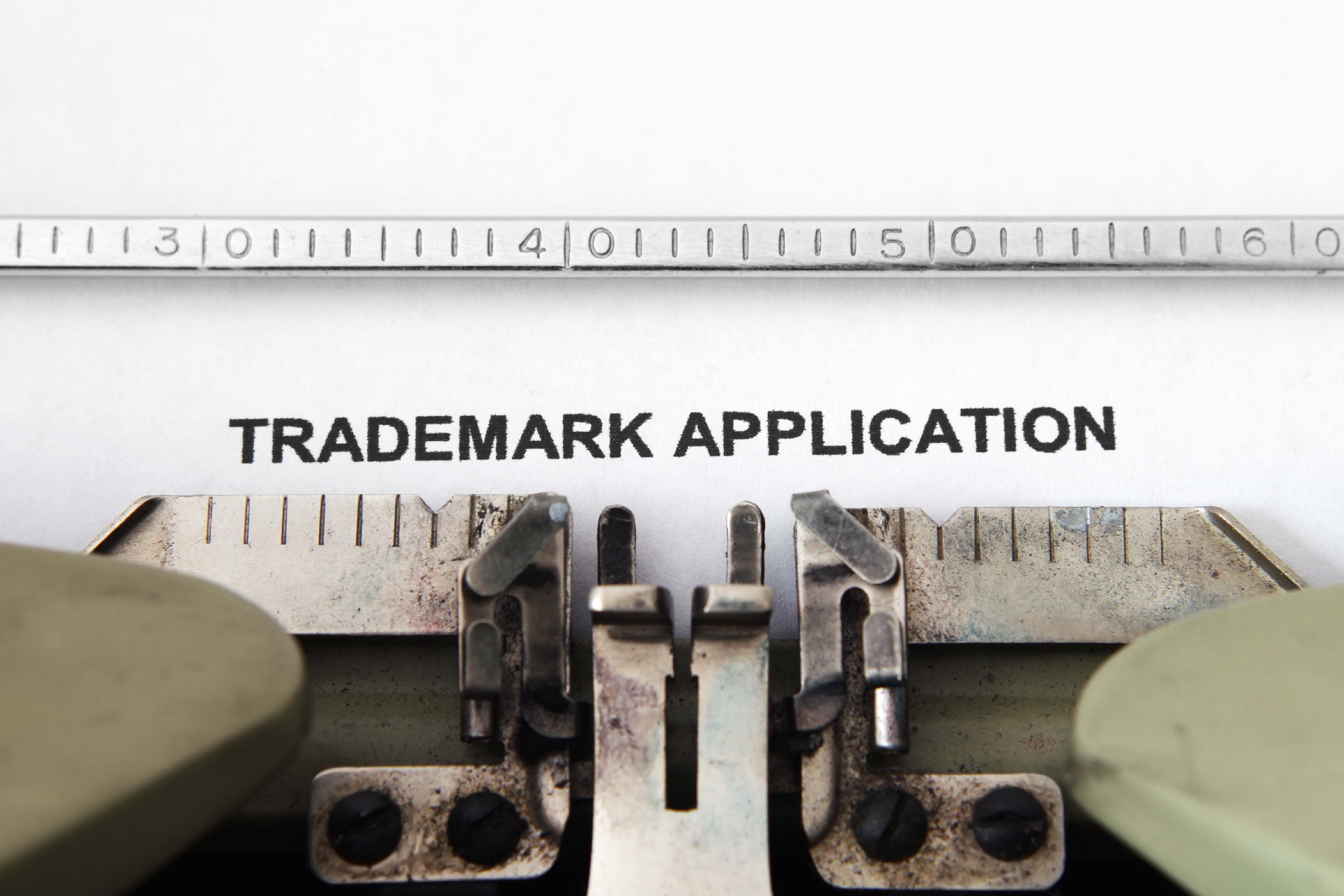 How to Protect Your Trademark?