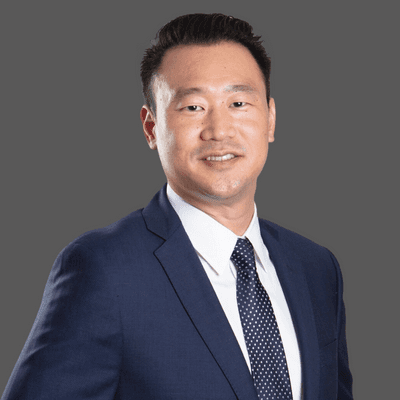 Alexander H. Mun | Senior Counsel | Horn Wright, LLP