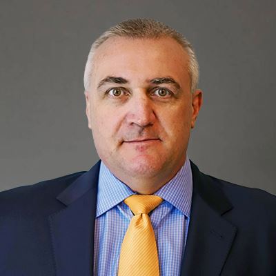 Attorney Neil Flynn Federal Criminal Defense Lawyer NJ & NY | Peter