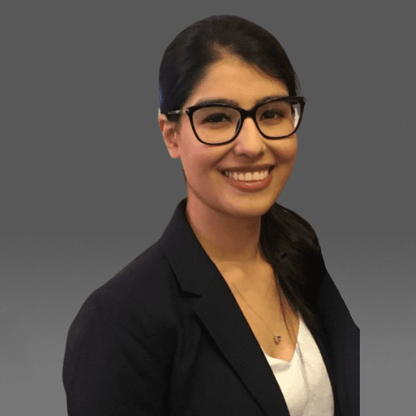Sheetal Paul | Horn Wright, LLP