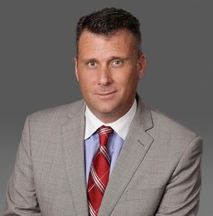 Charles H. Horn | Partner at Horn Wright, LLP